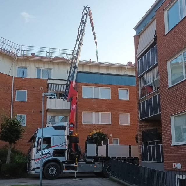 Hoppa till innehållet